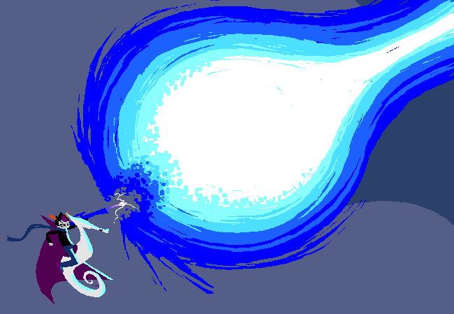 Laser Beam Gif - The Best Picture Of Beam